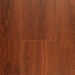 FloorTex Archives - |MCF| Melbourne Carpet Flooring