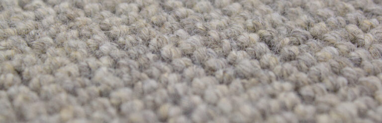 Triexta carpet - |MCF| Melbourne Carpet Flooring