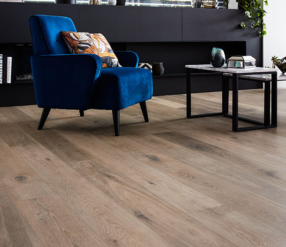 Melbourne Carpet Flooring | Best Vinyl, Hybrid Flooring and Premium ...