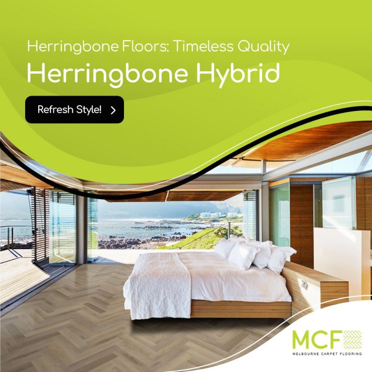 Melbourne Carpet Flooring | Best Vinyl, Hybrid Flooring and Premium ...