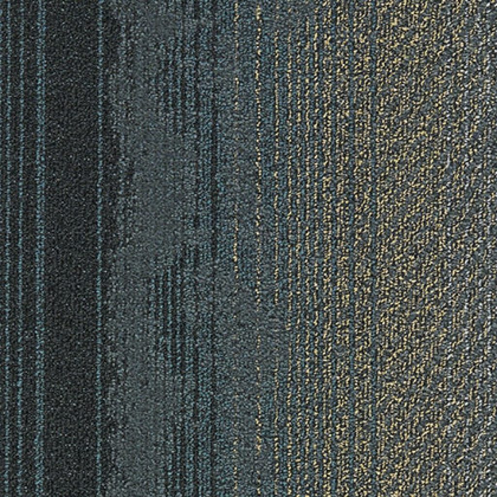 |MCF| Melbourne Carpet Flooring | Best flooring products and services ...