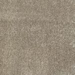Melbourne Carpet Flooring | Best Vinyl, Hybrid Flooring and Premium ...