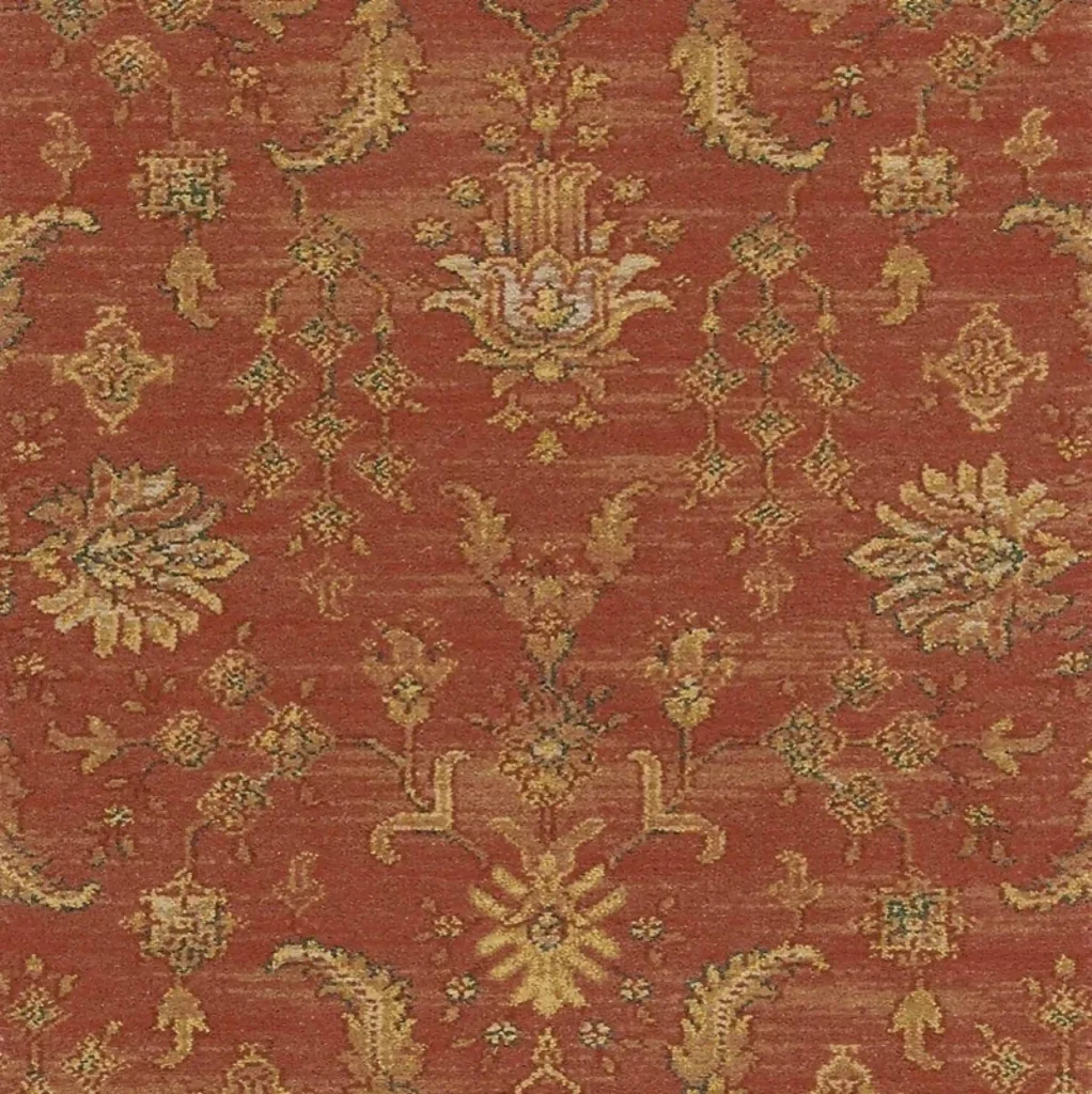 Persian Sun - Melbourne Carpet Flooring