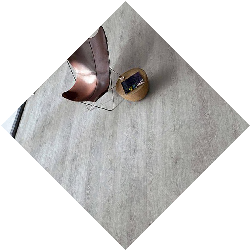 Vinyl Plank Flooring in Melbourne - Melbourne Carpet Flooring