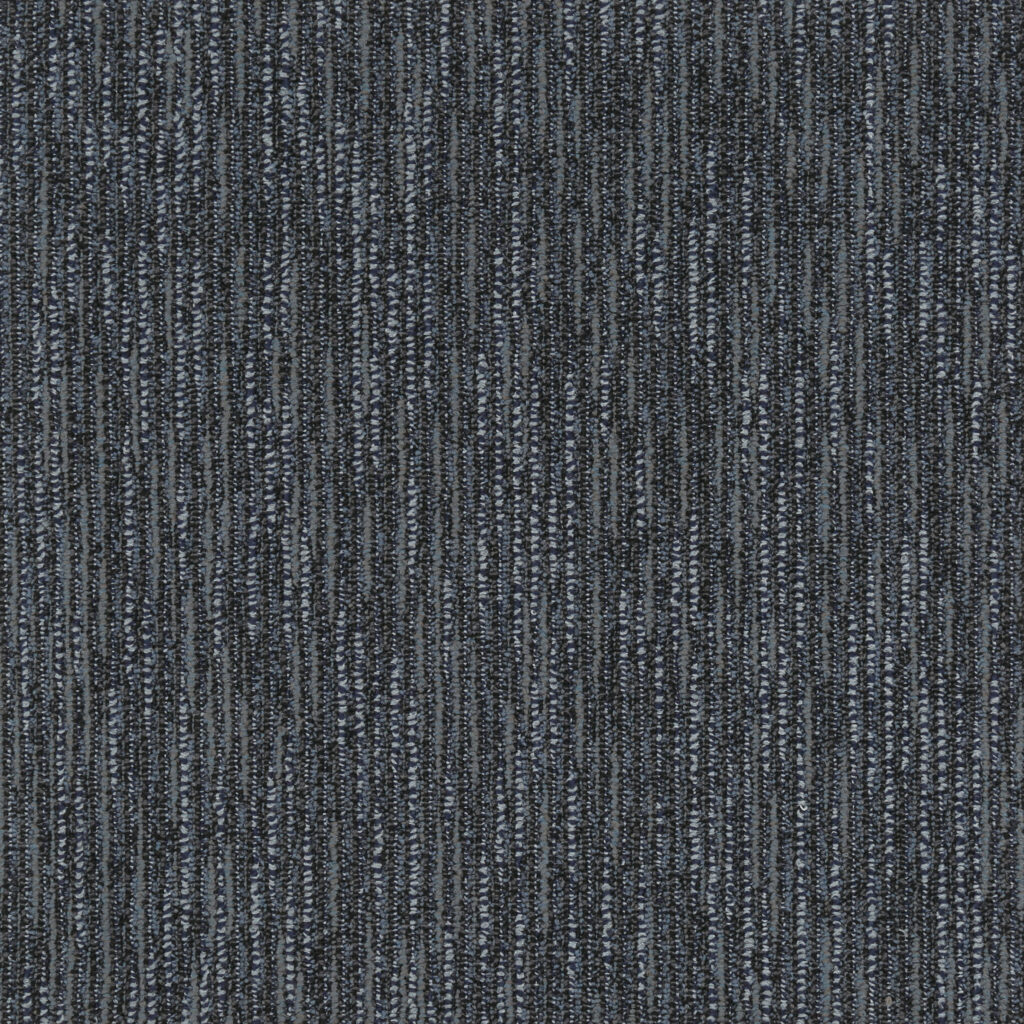 RIDGE - Melbourne Carpet Flooring